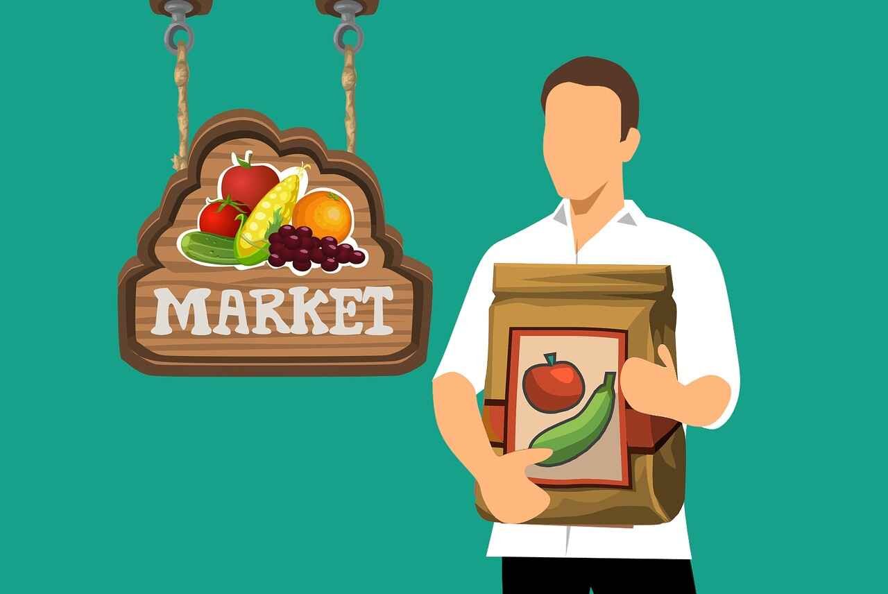 Understanding the Consumer Market by Analyzing Different Income Levels